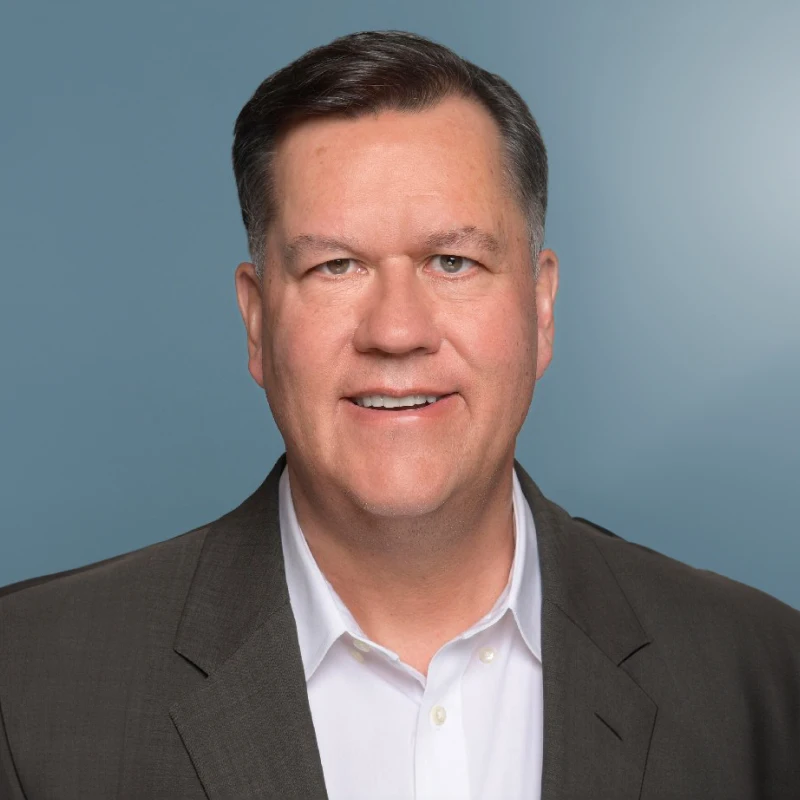 Come and Learn About Us | Meet the Team